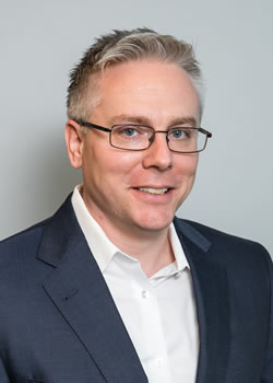 TMD Wealth Management LLC | Steven Neeley - TMD Wealth Management LLC